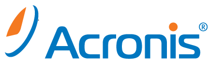 Partners - F1 Solutions