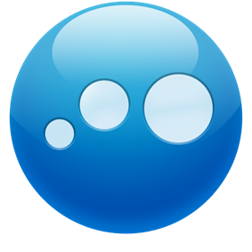 Support - F1 Solutions